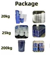 China 10 Shore A Food Grade Platinum Cure Liquid Silicone Rubber 1:1 Mix Ratio Low Shrinkage for Candle Mold Wholesale for sale
