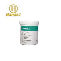 China OEM Custom White Thermal Grease Paste 1.0 W/mK RoHS for Customer Requirements Bulk Wholesale Supply for sale