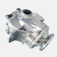 China A2053306600    Front D-ifferential A-ssembly  For M-ercedes-Benz GLC220D for sale