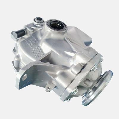 China A2053306600    Front D-ifferential A-ssembly  For M-ercedes-Benz GLC220D for sale