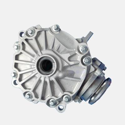 China A2213307100 W205  Front Differential  GLK 250 300 350 S350 4Matic for sale