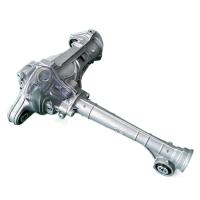 China 95834901120   Porsche C-ayenne Front Axle Differential  3.0T for sale