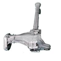 China 95834901120   Porsche C-ayenne Front Axle Differential  3.0T for sale