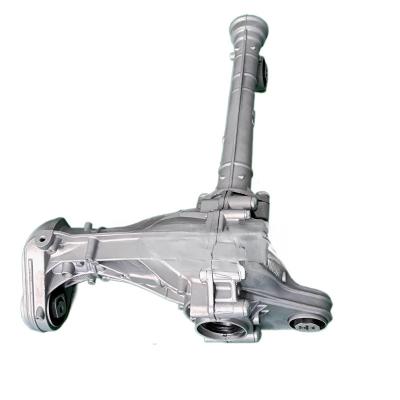 China 95834901120   Porsche C-ayenne Front Axle Differential  3.0T for sale