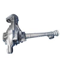 China 95834901121  Front Differential Porsche C-ayenne  3.6T for sale