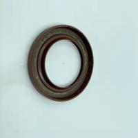China M Ercedes Benz Rear  Car Oil Seal 12 X 12 Front Differential Spindle Oil Seal for sale