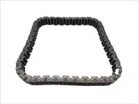 China 27107639265 Transfer Case Drive Chain ATC450 ATC45L ATC400  For BMW X3 X4 X5 X6 for sale