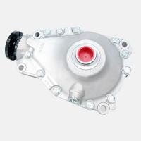 China X3 X5 X6  Differential Part F02 Locking Front Differential 31507590899 for sale