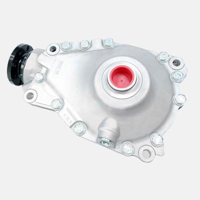 China X3 X5 X6  Differential Part F02 Locking Front Differential 31507590899 for sale