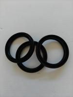 China L-and Rover M-ercedes Benz transfer case front and rear oil seals 50*56*8 for sale