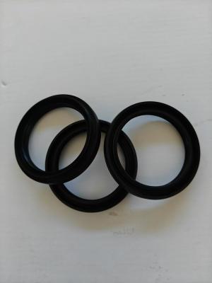 China L-and Rover M-ercedes Benz transfer case front and rear oil seals 50*56*8 for sale