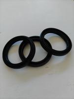 China L-and Rover M-ercedes Benz transfer case front and rear oil seals 50*56*8 for sale