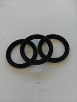 China BM ATC Car Transfer Case Land Rover Input Oil Seal 49.6 X 90 for sale