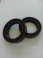 China 1kg Grand Cherokee Car Oil Seal Input Oil Seal 58 X 81.2 for sale
