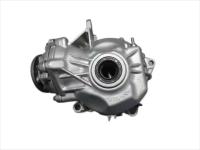 China A2213308201 Front Differential For M-Ercedes GLC200 260 300 W205 for sale