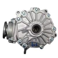 China A2213308201 Front Differential For M-Ercedes GLC200 260 300 W205 for sale