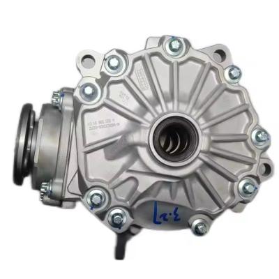 China A2213308201 Front Differential For M-Ercedes GLC200 260 300 W205 for sale