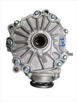 China A2213308201 Front Differential For M-Ercedes GLC200 260 300 W205 for sale