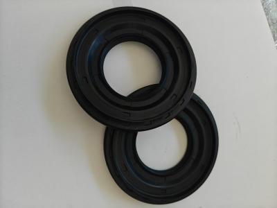 China M-series half axis universal for sale
