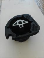 China X5 Machine Foot Adhesive for sale