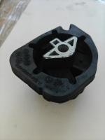 China X5 Machine Foot Adhesive for sale