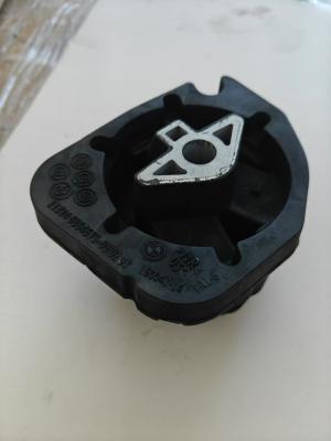 China X5 Machine Foot Adhesive for sale