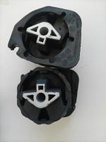 China X5 Machine Foot Adhesive for sale