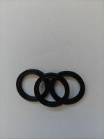 China Cayenn Oil Seal for sale