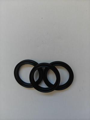 China Cayenn Oil Seal for sale