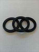 China Cayenn Oil Seal for sale