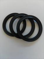 China Qiju Clutch Rubber Ring for sale