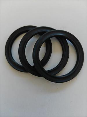 China Qiju Clutch Rubber Ring for sale