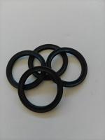China Qiju Clutch Rubber Ring for sale
