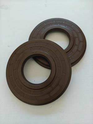 China Cadilla SRX Clutch Rubber Ring for sale