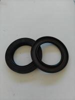China B - Enz Main Oil Seal Transfer Case Input Auto Oil Seal Leak Prevention Durability for sale