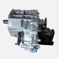China 3610060A91 Transfer Case Assy For Toyota Land Cruiser 200 J14 4.7 V8 New Used & Remanufactured Car Model Up Trade EM for sale