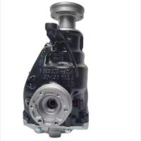 China Black 33107560604 Differential Part Enhances Driving Experience for sale