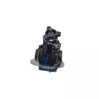 China A2053505823 Rear Differential Part E250 20kg Front Rear Differential for sale