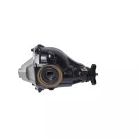 China A2053505823 Rear Differential Part E250 20kg Front Rear Differential for sale