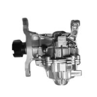 China K2GW4000AE  K2GW4000FD  Ford KUGA CTE Rear Differential Assembly for sale
