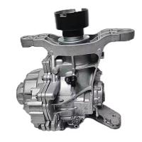 China K2GW4000AE  K2GW4000FD  Ford KUGA CTE Rear Differential Assembly for sale