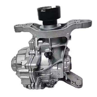 China K2GW4000AE  K2GW4000FD  Ford KUGA CTE Rear Differential Assembly for sale