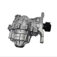 China K2GW4000AE  K2GW4000FD  Ford KUGA CTE Rear Differential Assembly for sale