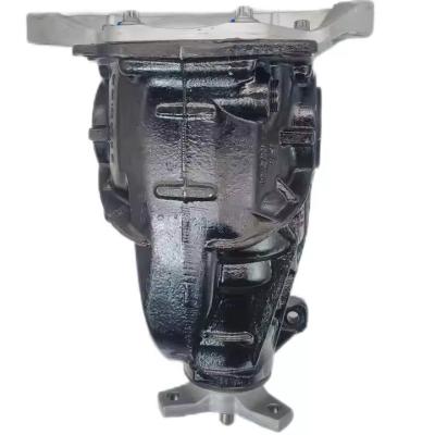 China GLK300 E300 Replacing Front Differential Part A2043500714 3 27 For High End Vehicles for sale