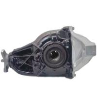 China GLK300 E300 Replacing Front Differential Part A2043500714 3 27 For High End Vehicles for sale