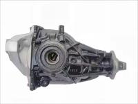 China GLK300 E300 Replacing Front Differential Part A2043500714 3 27 For High End Vehicles for sale