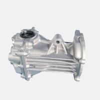 China For Nissan 2014-2020 Good Quality Gearboxes 383004BF0A Differential Rear Axle for sale