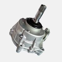 China Q5L Differential Part 0CJ409431C 0CJ409431E 0CJ409431G Rear Differential A5 A7 A4 A6L for sale