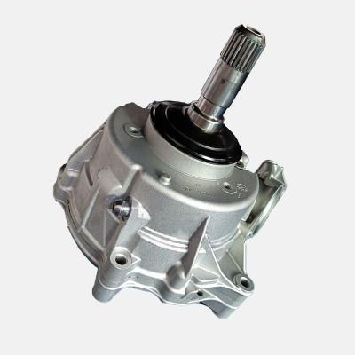 China Q5L Differential Part 0CJ409431C 0CJ409431E 0CJ409431G Rear Differential A5 A7 A4 A6L for sale