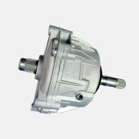 China Q5L Differential Part 0CJ409431C 0CJ409431E 0CJ409431G Rear Differential A5 A7 A4 A6L for sale